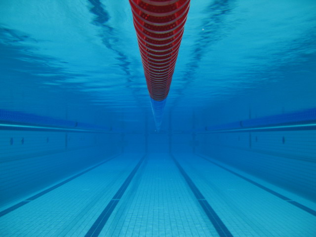 EL FANFARRÓN | Entrenamientos, opiniones, análisis y mucho más.